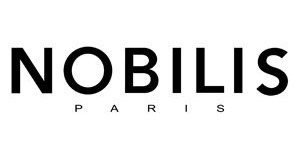 Chargé.e de projet décor et mobilier | Temps plein | Paris | NOBILIS